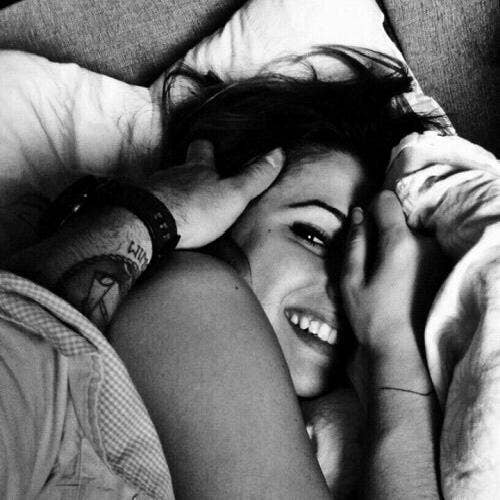 10 Funny Sex Positions That We Dare You Try Without Laughing Yourtango